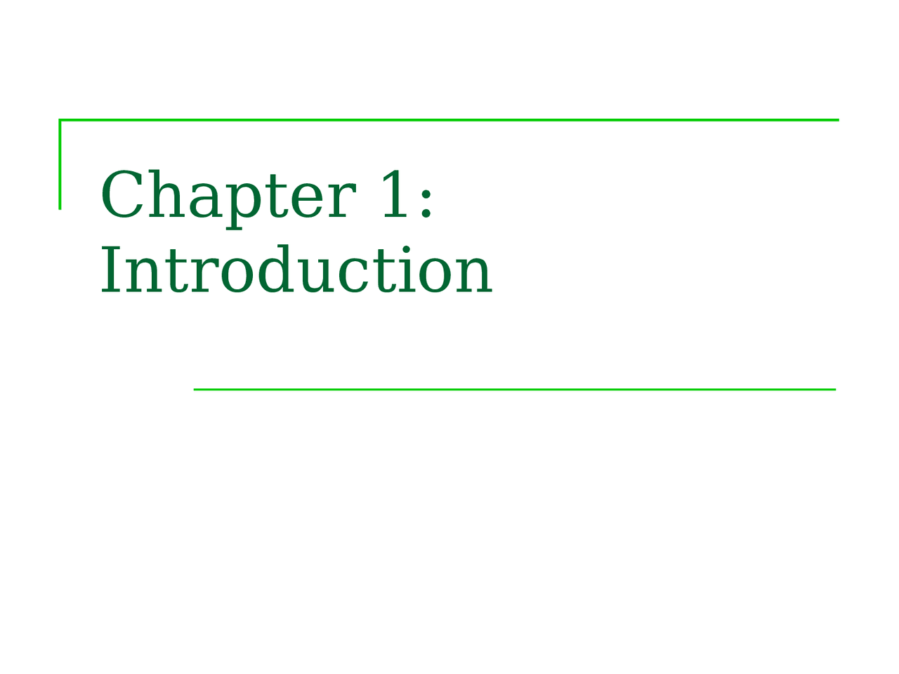 Scientific Notation And Significant Figures General Physics Phys