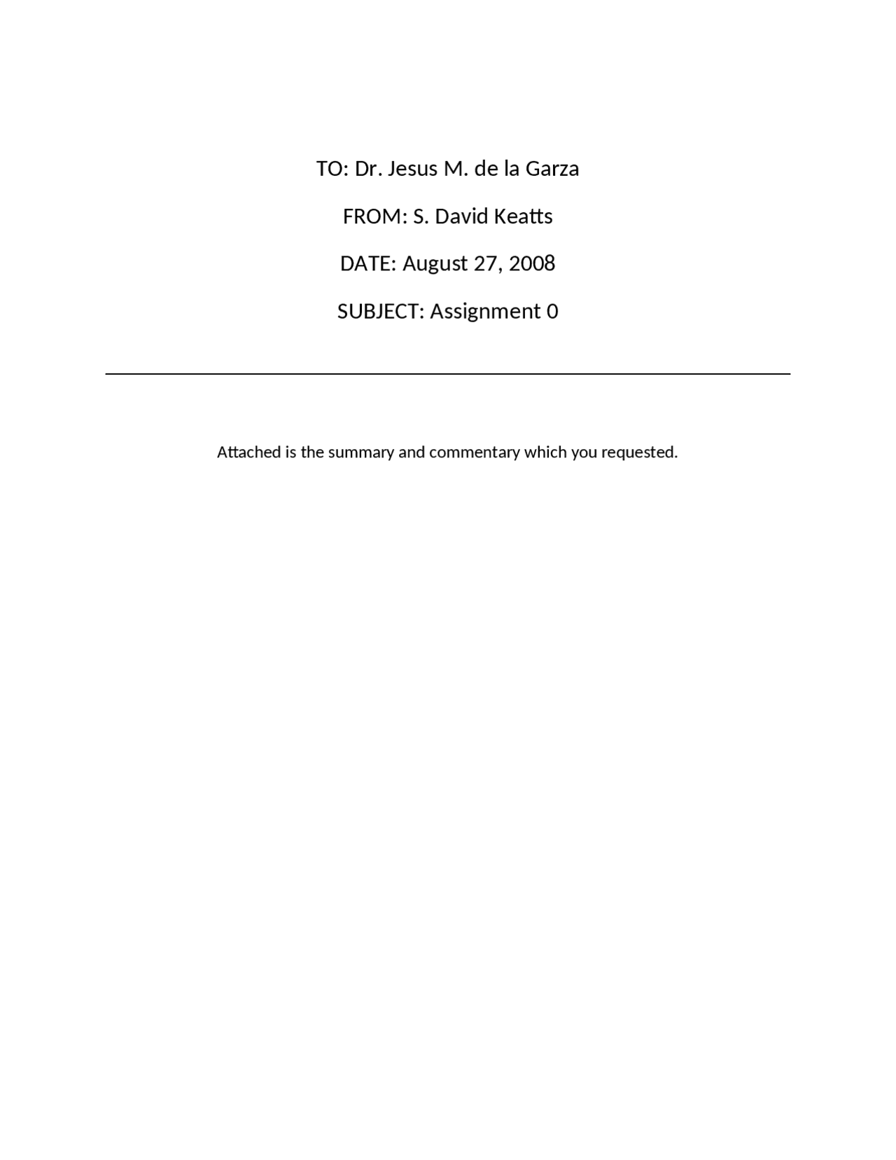 Expansion Of Structural Endurance Concept Assignment Cee 3014 Docsity