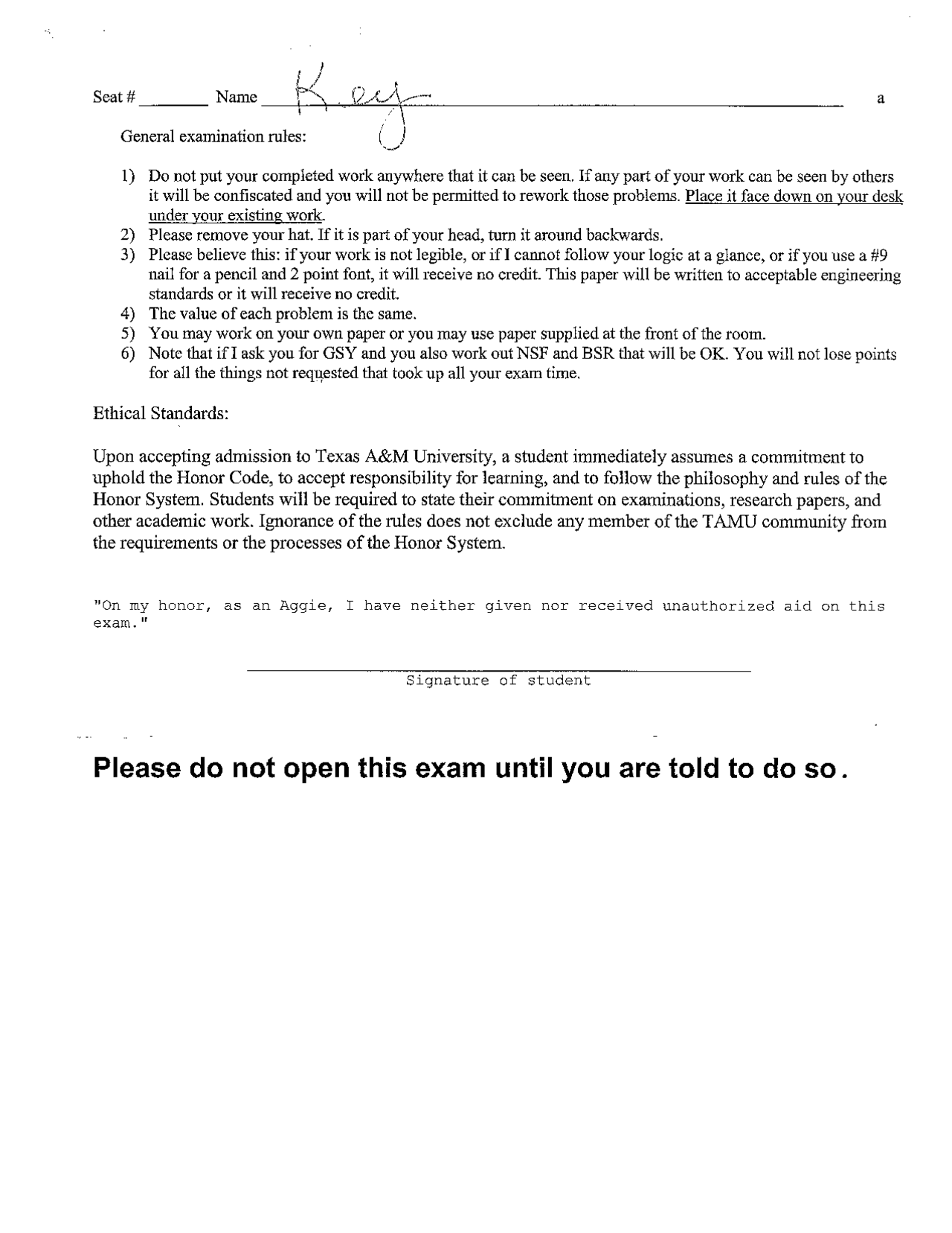 Solved Problems On Structure Steel Design With Examples Quizzes