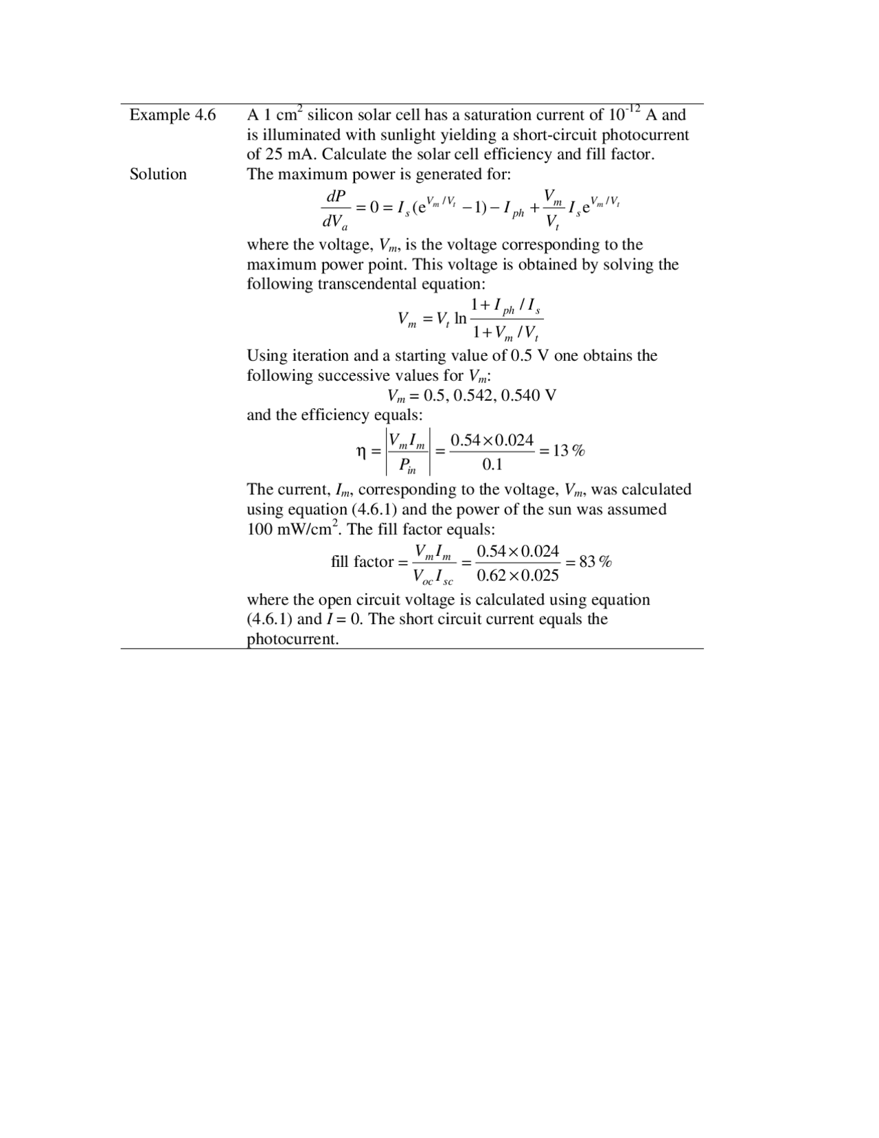 Semiconductor Devices Solved Questions In Exam Ecen 3320 Docsity