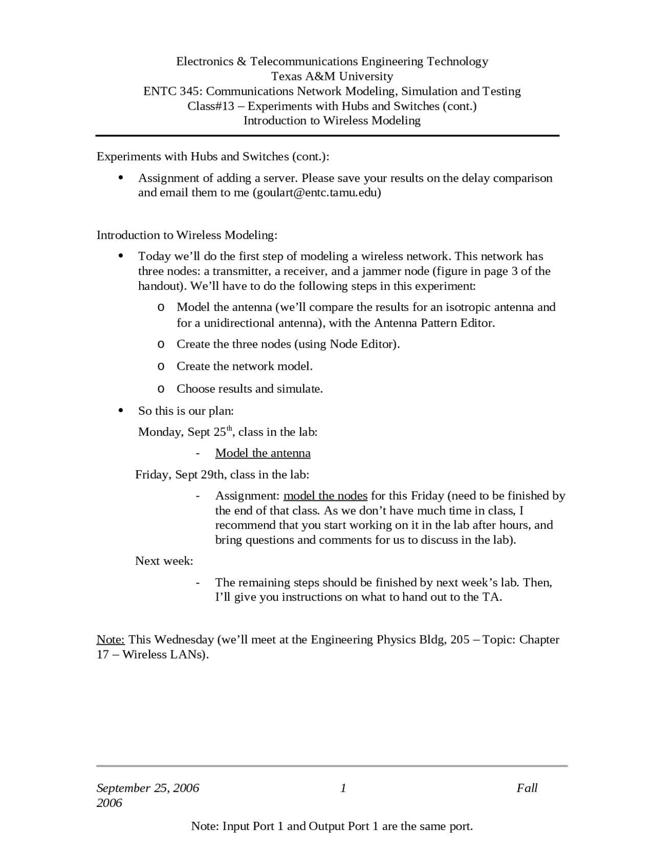 electronics-and-telecommunication-engineering-technology-entc-345