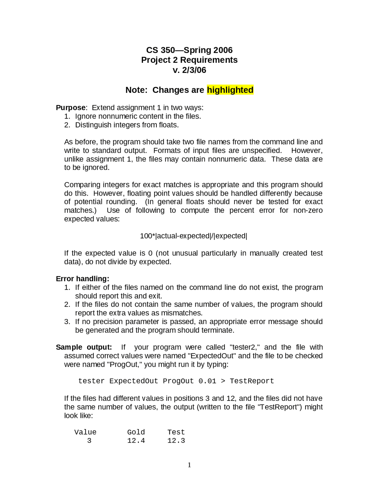 ignore-non-numeric-content-in-the-files-distinguish-integers-or