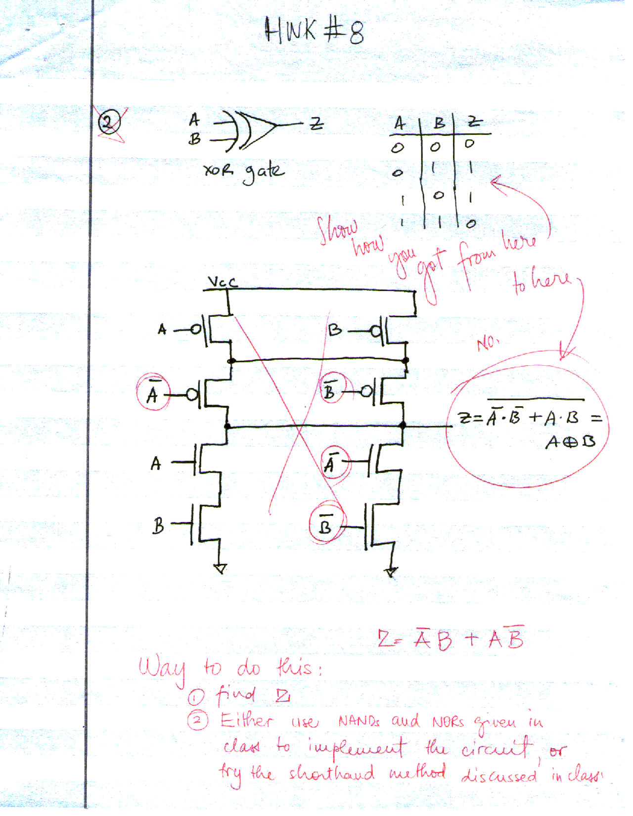 Solutions For Homework 8 Electrical And Computer Engineering Ece