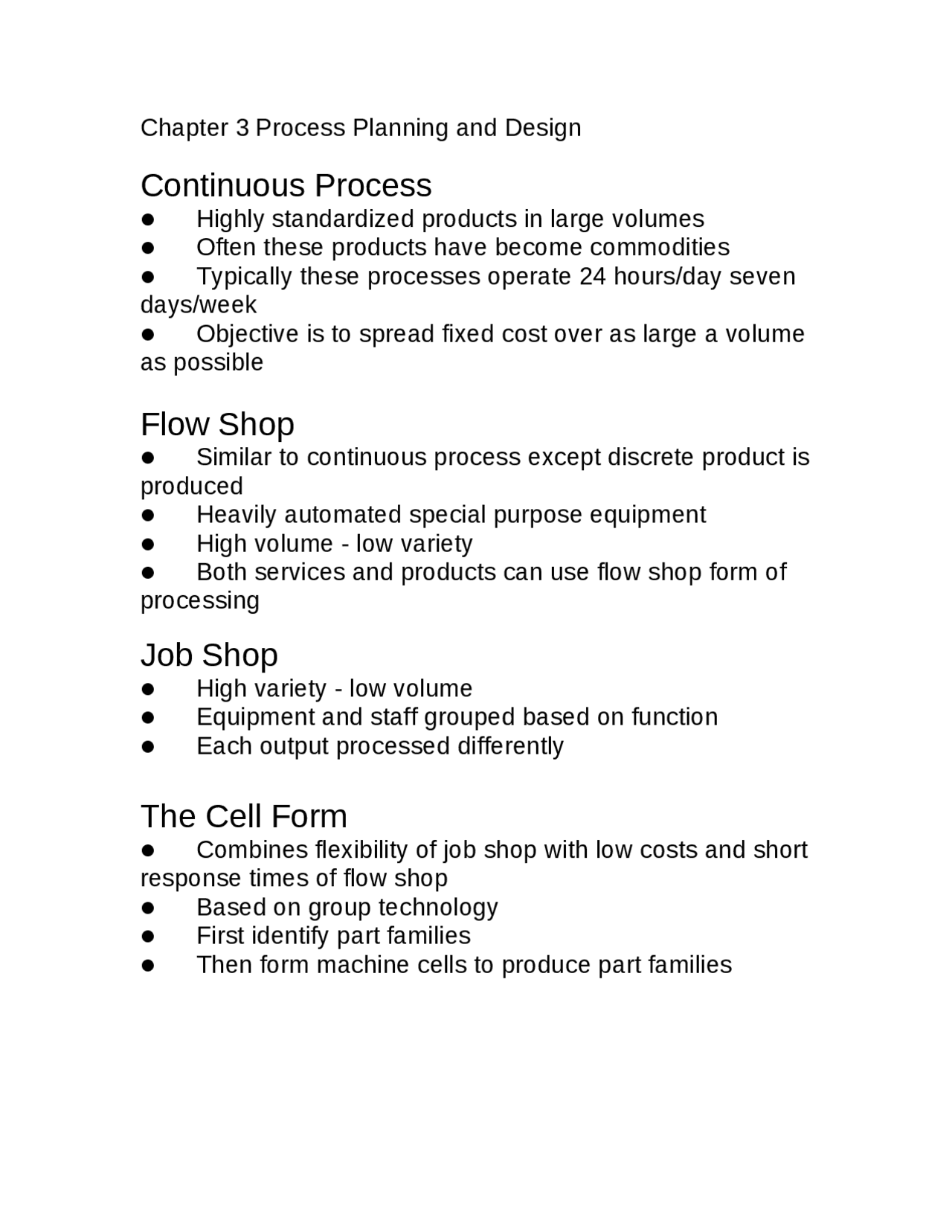 Bounded Buffer Problems In Synchronization Ii Mqm 42700 Docsity