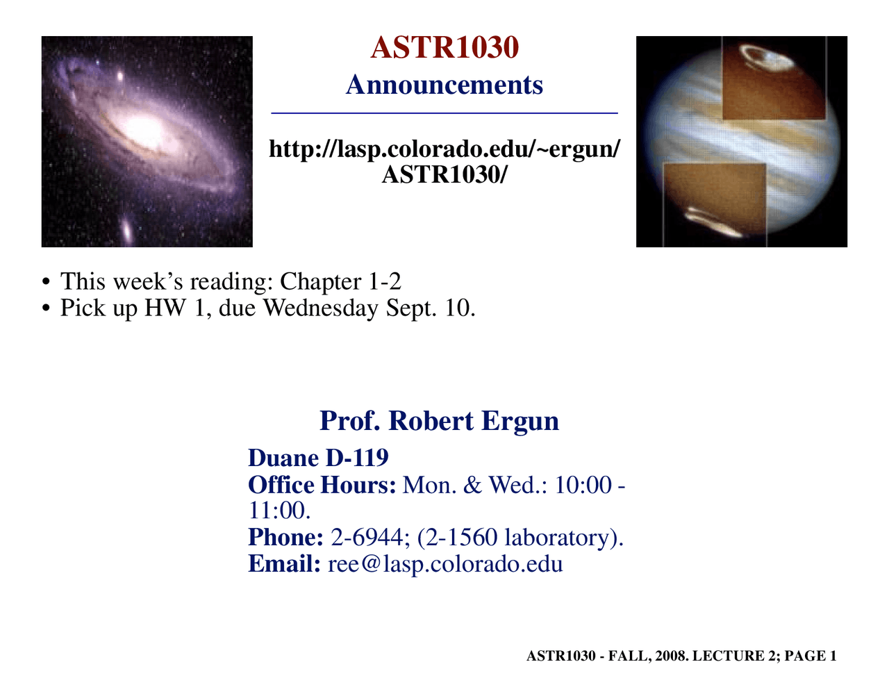 Velocity Distance And Time Math Review Slides Astr 1030 Docsity