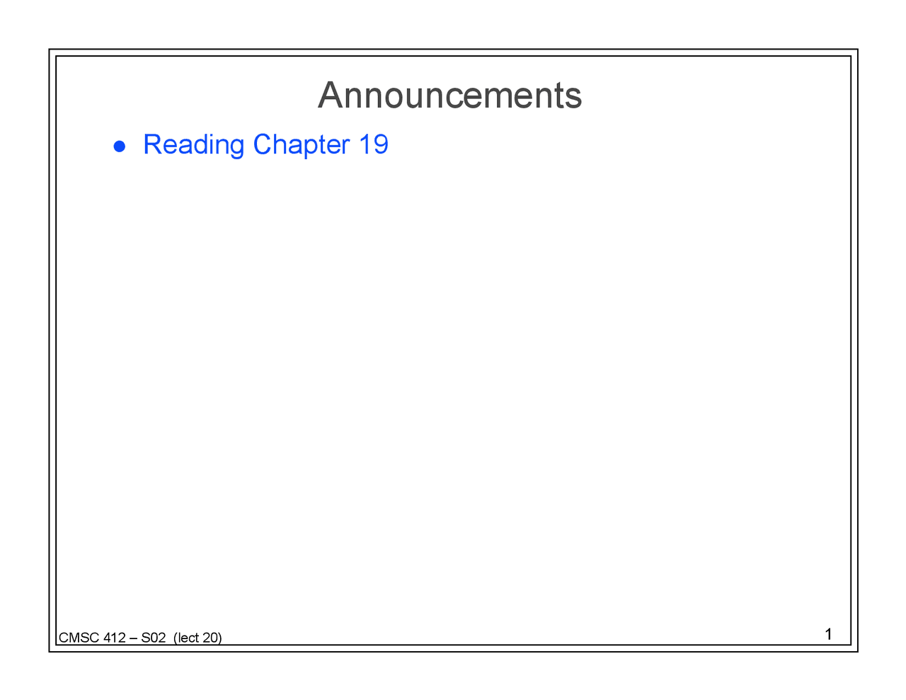 Types of Software Threats and Security Measures in Computer Networks - Prof. Jeffrey K. Ho ...