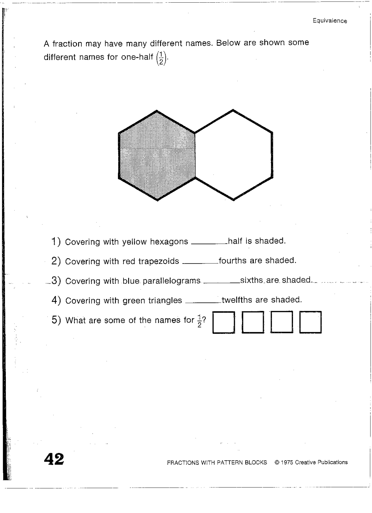 Assignment Number And Computing For Teachers Math 1614 Docsity