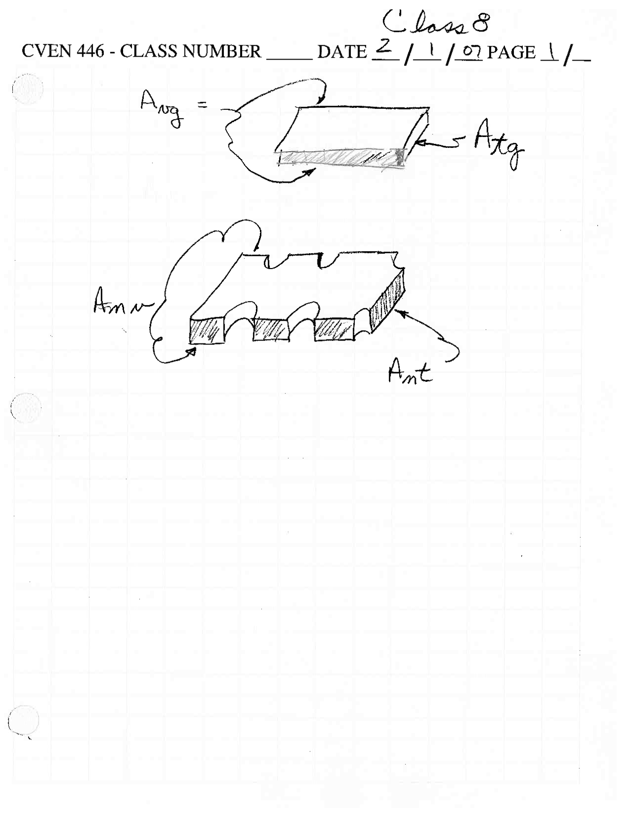 Notes On Column Theory Structural Steel Design Cven 446 Docsity