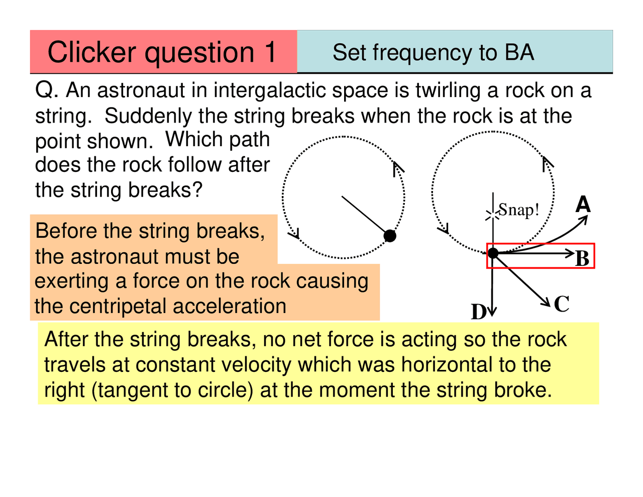 Forces Lecture Slides General Physics 1 Phys 1110 Docsity