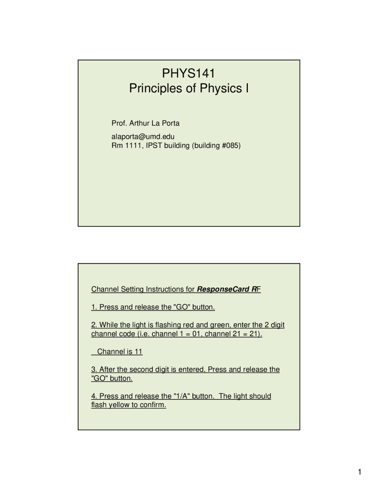 Fluid Mechanics-Dynamics - Principles of Physics I | PHYS 141 - Docsity