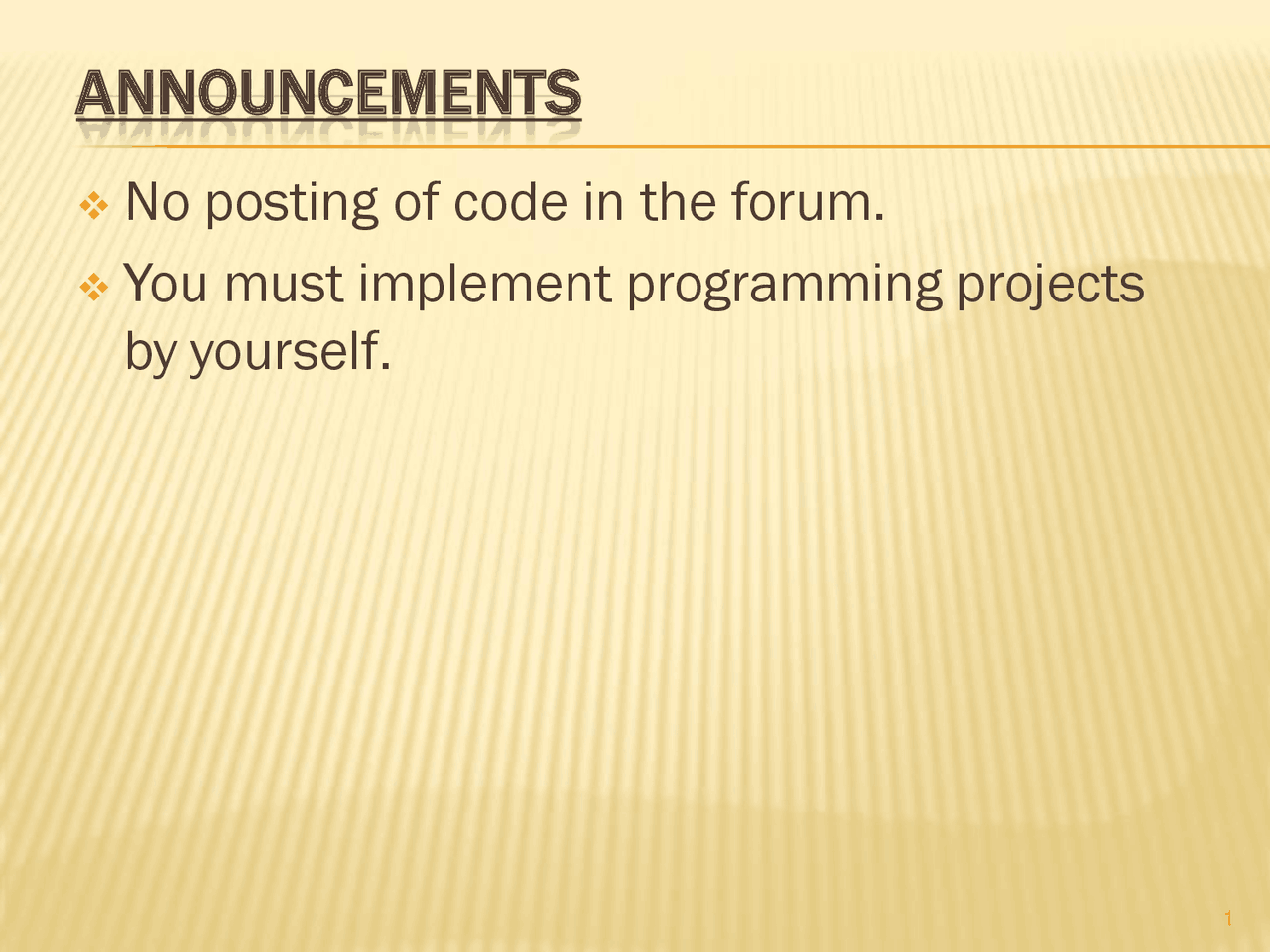 Review Sheets - JavaScript - Logical Operators | CMSC 198N - Docsity