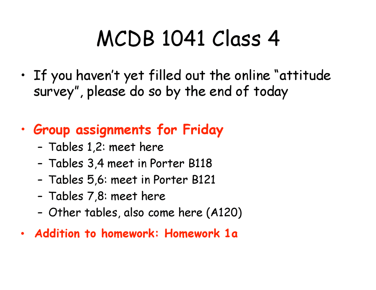 Meiosis Fundamentals Of Human Genetics Slides Mcdb 1041 Docsity