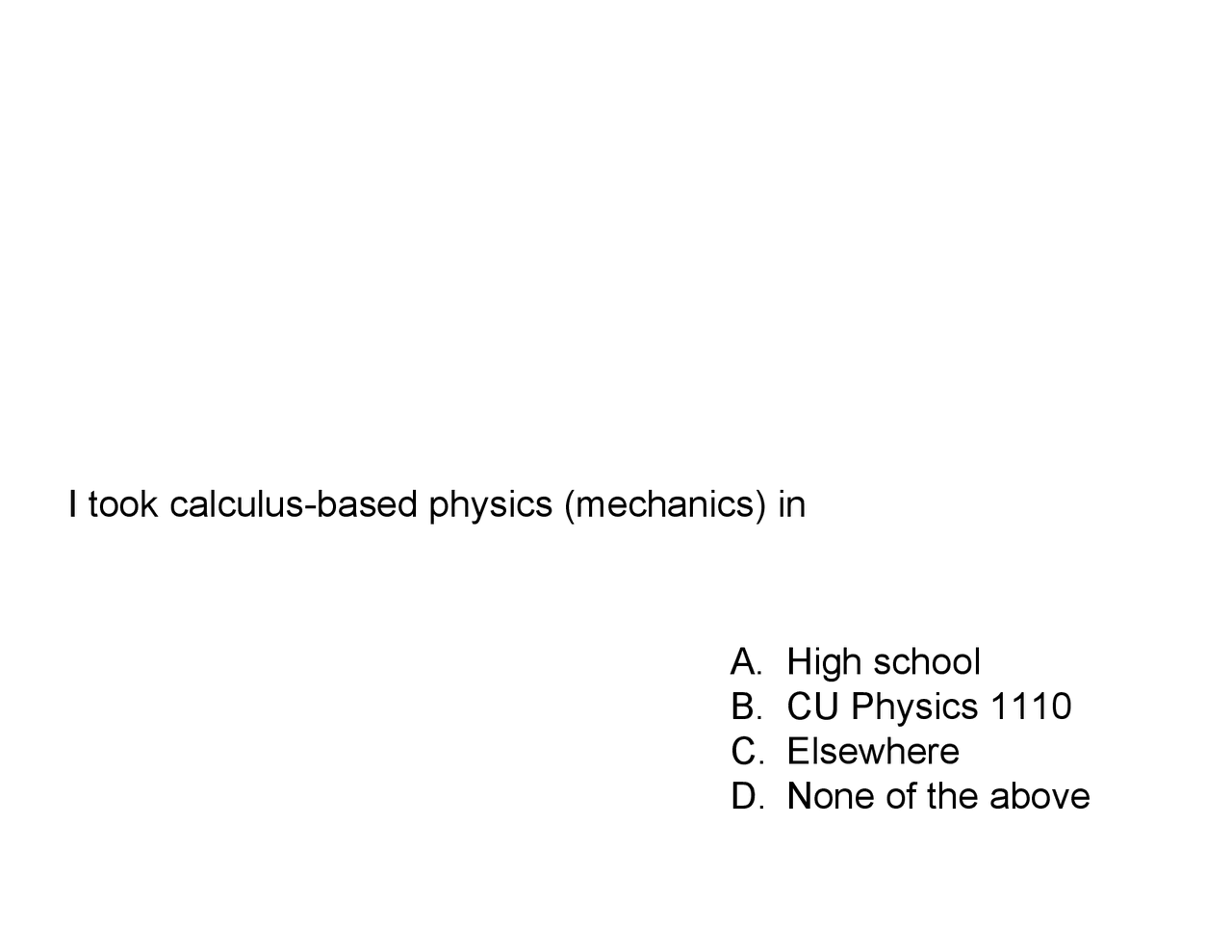 Practice Questions For Aerospace 3 Introduction To Dynamics And