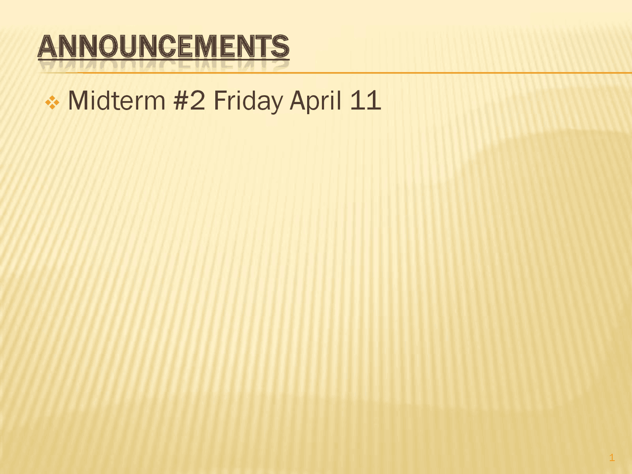 Html Form Elements Midterm Review Cmsc 198n Docsity