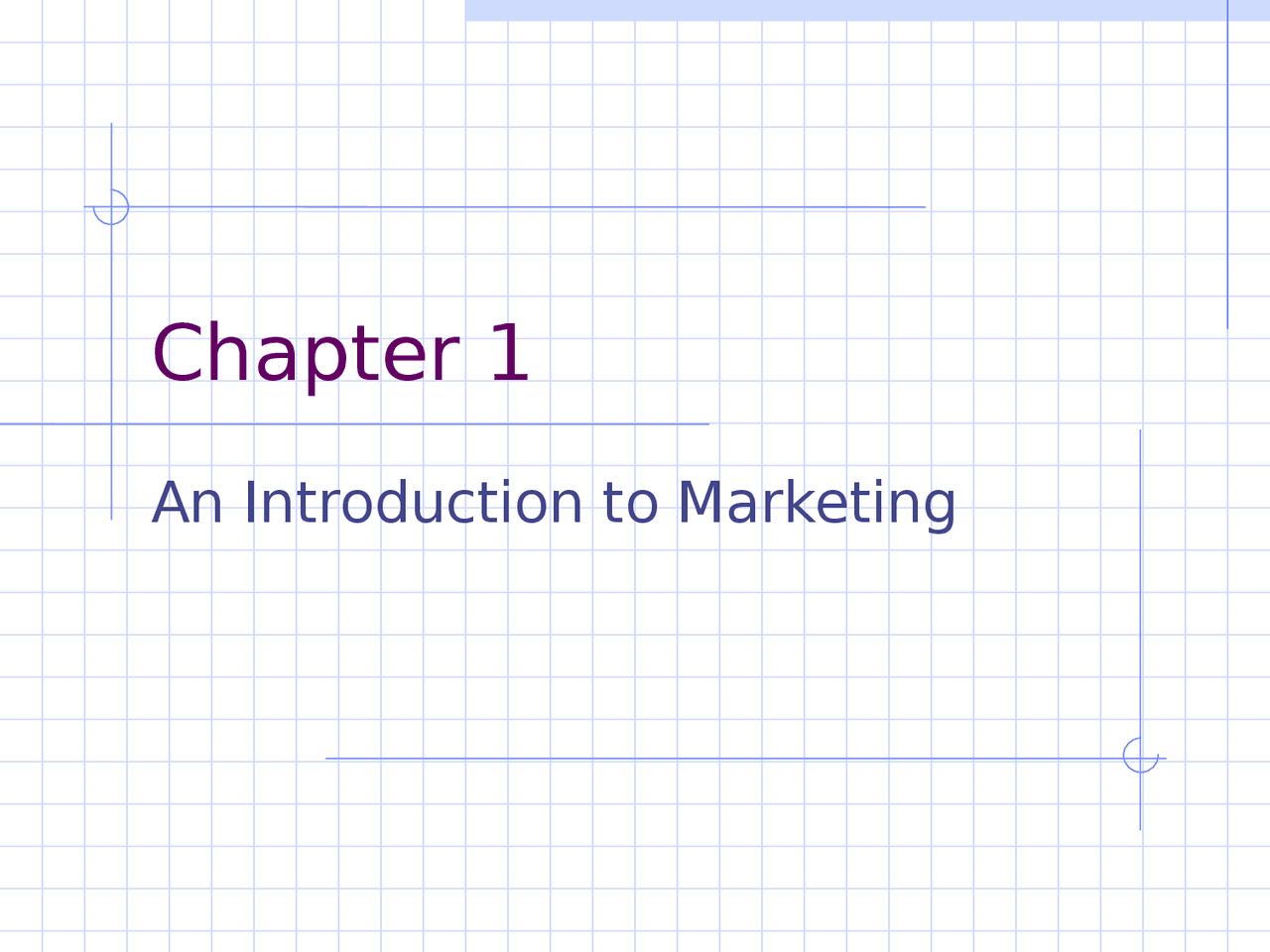 Let’s Try Out Your Clickers - Lecture slides | BCOR 2400 - Docsity