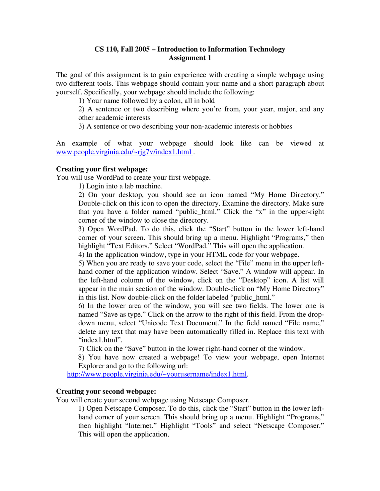 3 Solved Questions On Introduction To Information Technology Cs 1010