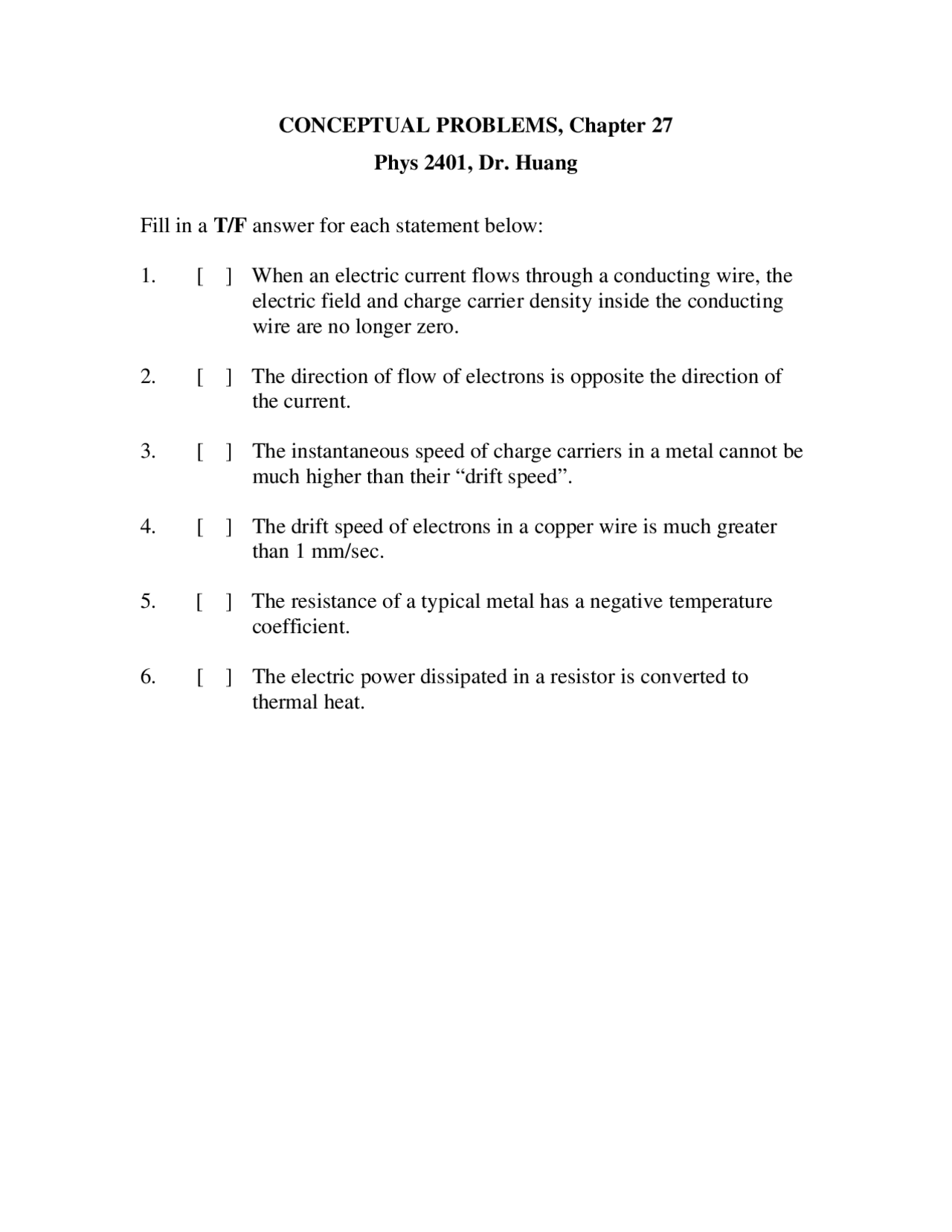 Unsolved Computational Problems Of Principles Of Physics Ii Phys 2401