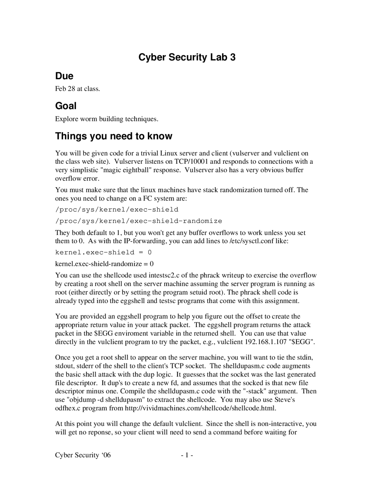 Lab 3 Cyber Security Digital Forensics Cs 498 Lab Reports