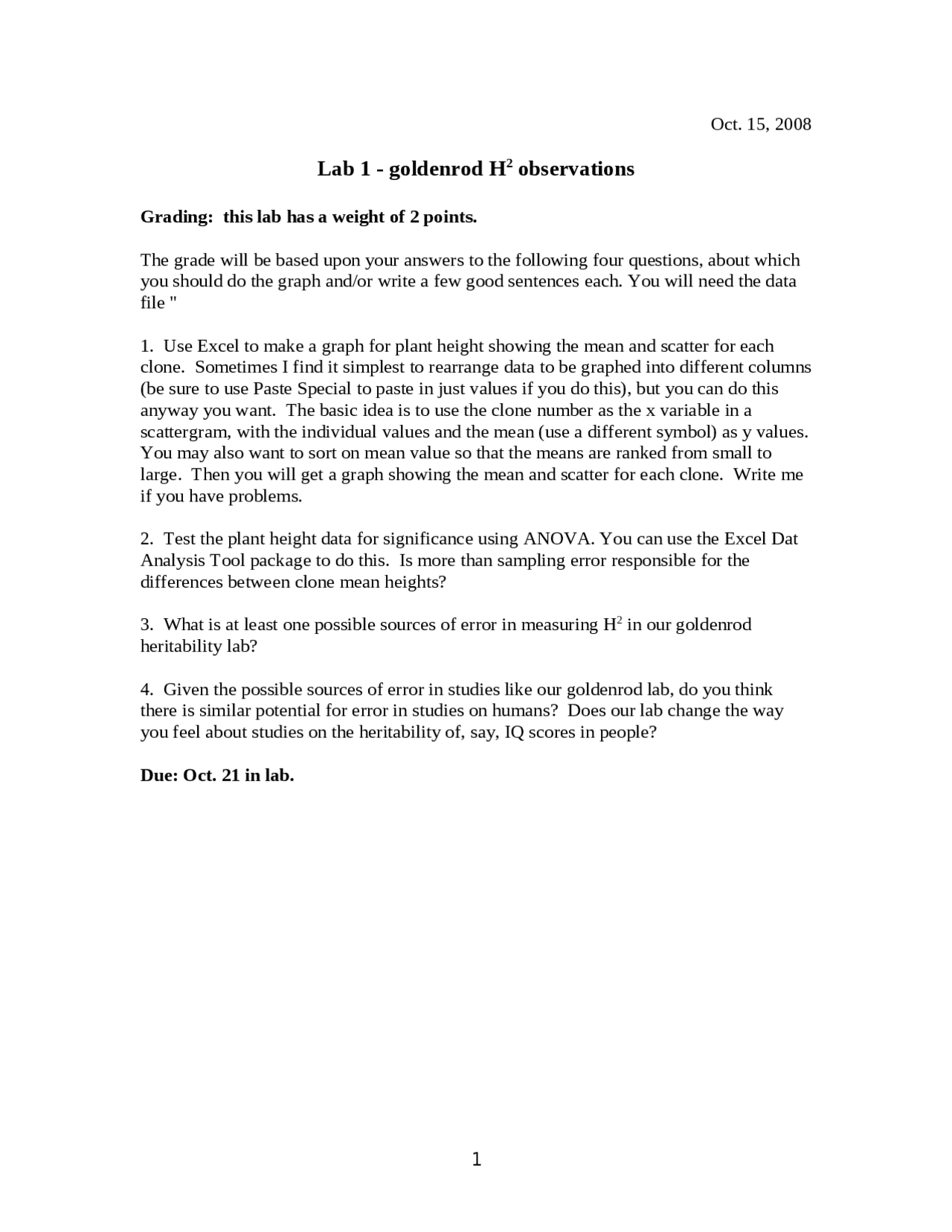 4 Solved Problems On Hydrocarbon Compounds Observation In Laboratory