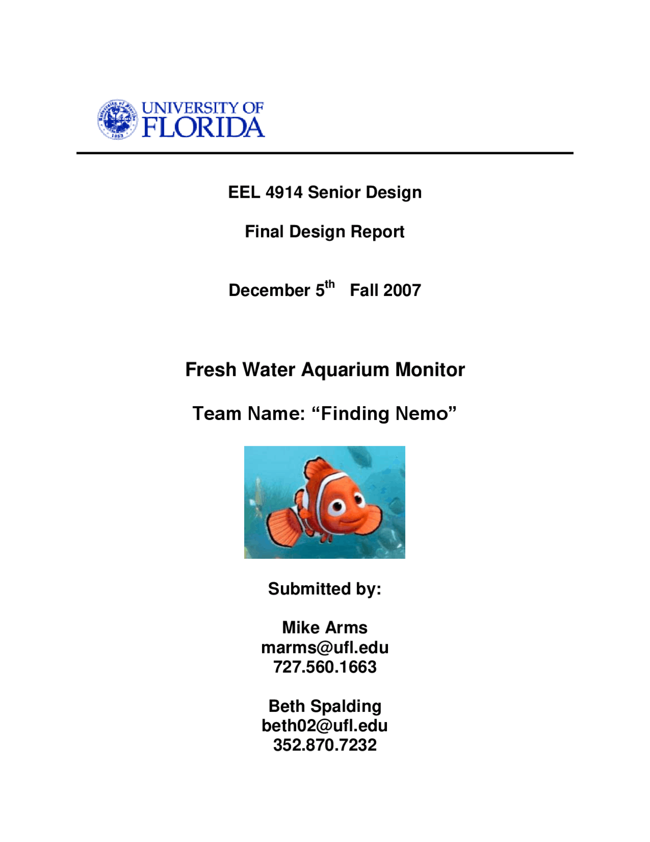 Neptune Systems AquaController Jr: Features, Pinout, and Variables ...
