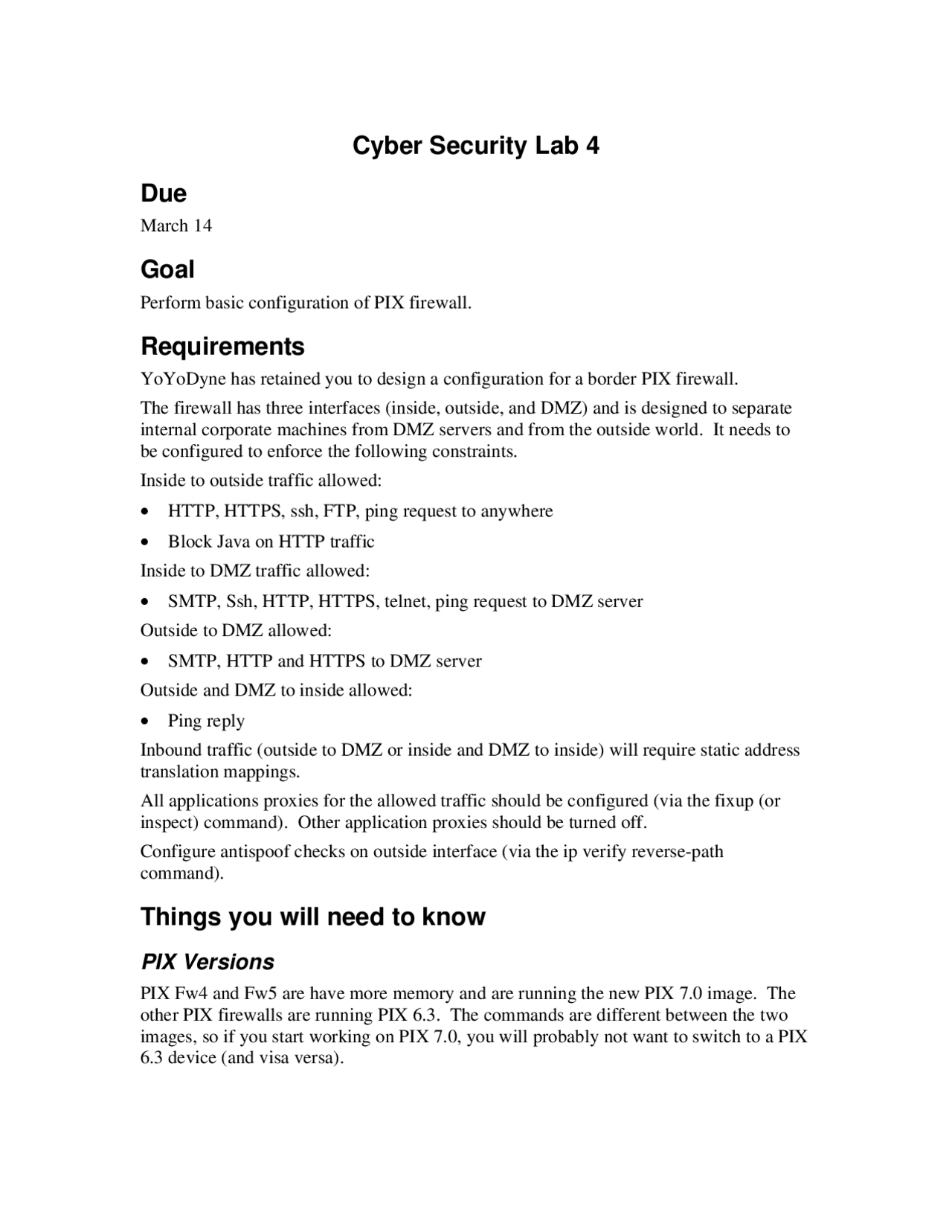 Cyber Security Laboratory Report 4 Digital Forensics Cs 498 Lab