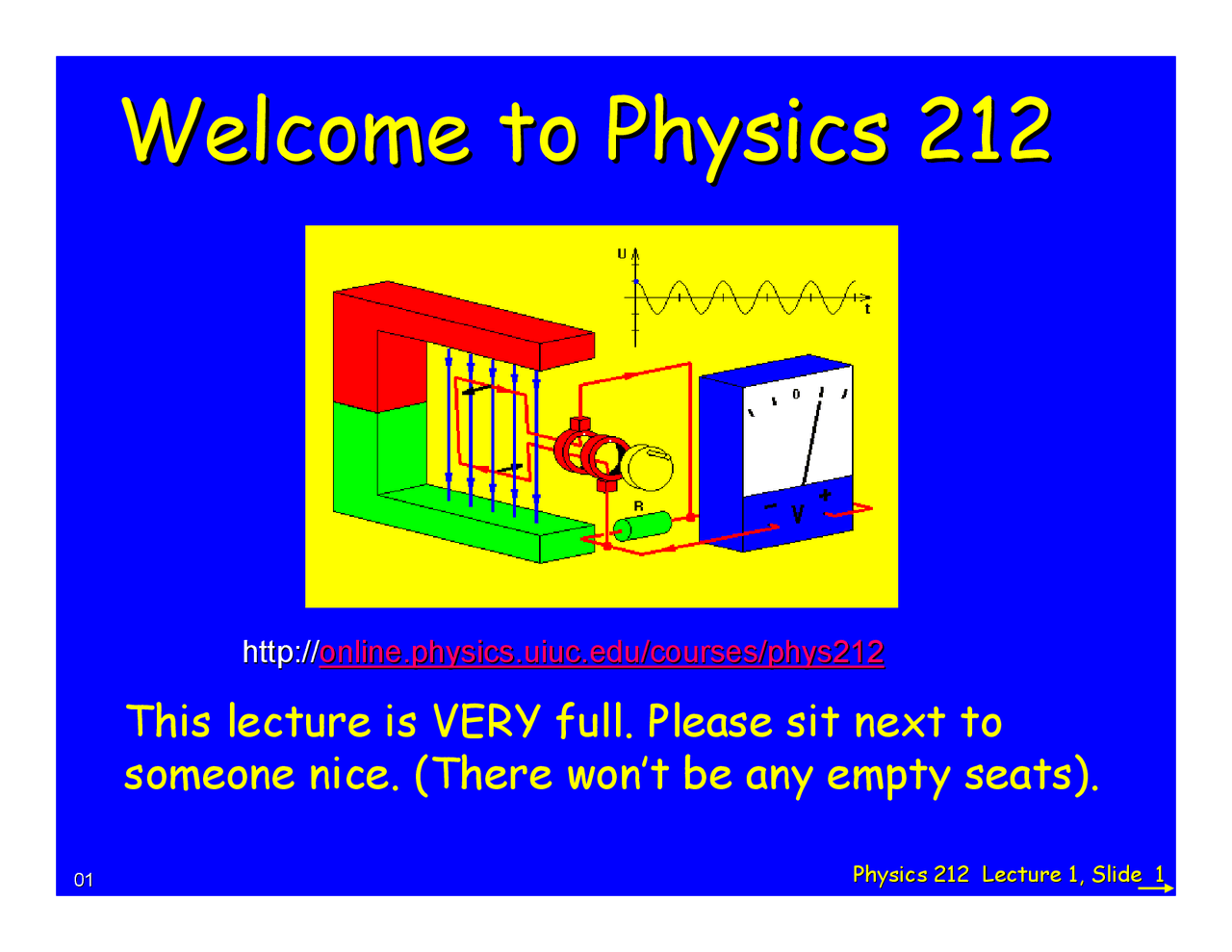 Coulombs Law Superposition Lecture Slides Phys 212 Docsity