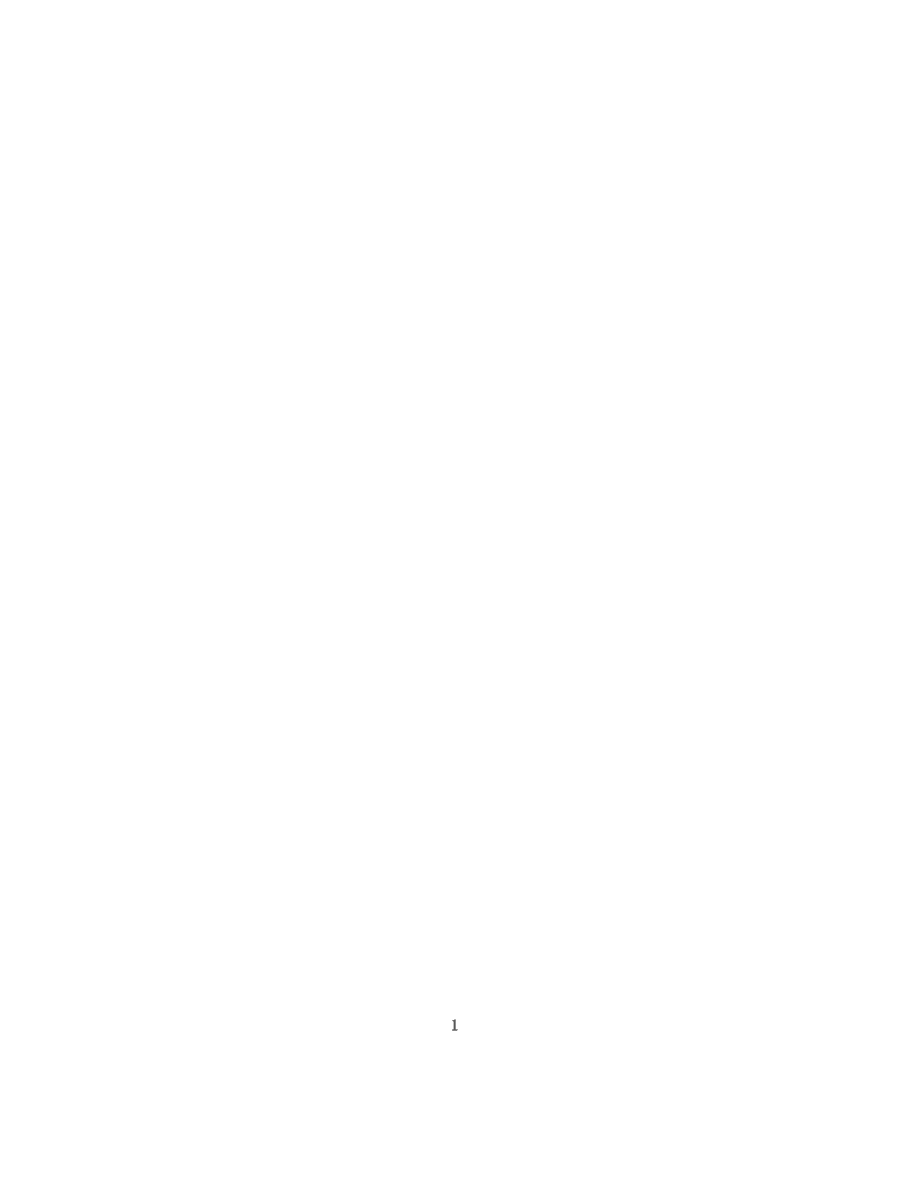 Problems Of Operating Systems Design Final Exam Cs 423 Docsity