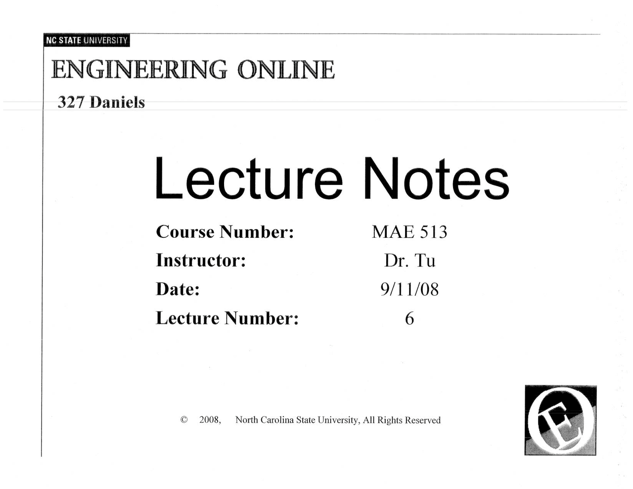 Time Balance, Dynamic Balance - Principles of Structural Vibration ...