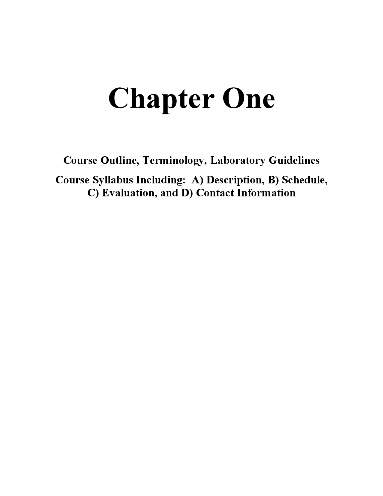 Fundamentals of fixed prosthodontics by shillingburg - lasopalittle