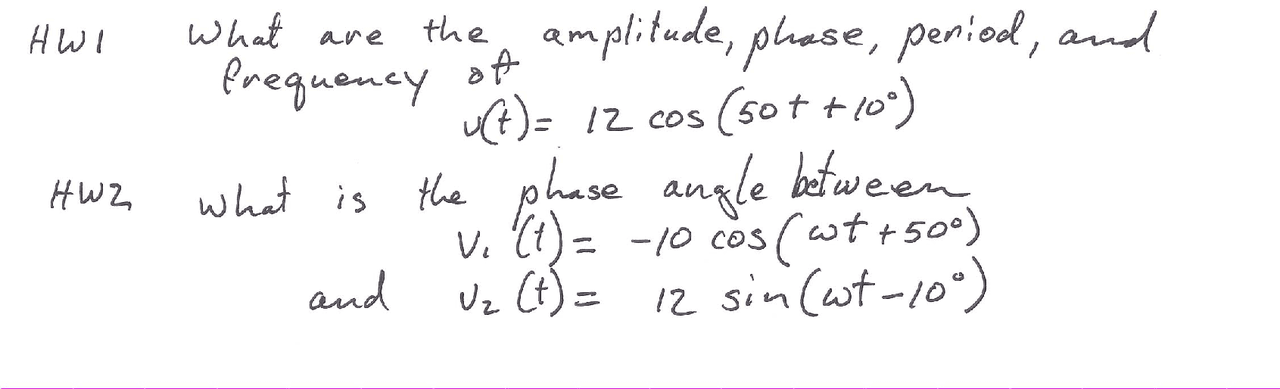 Practice Assignments 1 And 2 Introduction To Engineering Engr 1315 Docsity