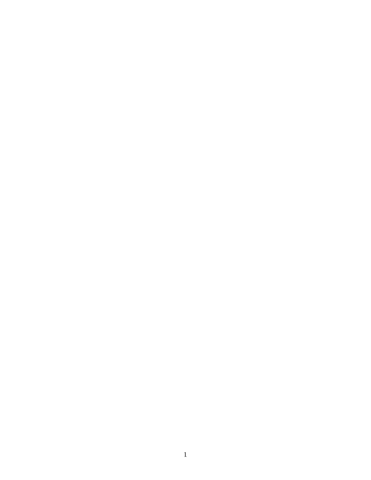 Exam 2 14 Questions On Geometric Structures Math 3403 Docsity