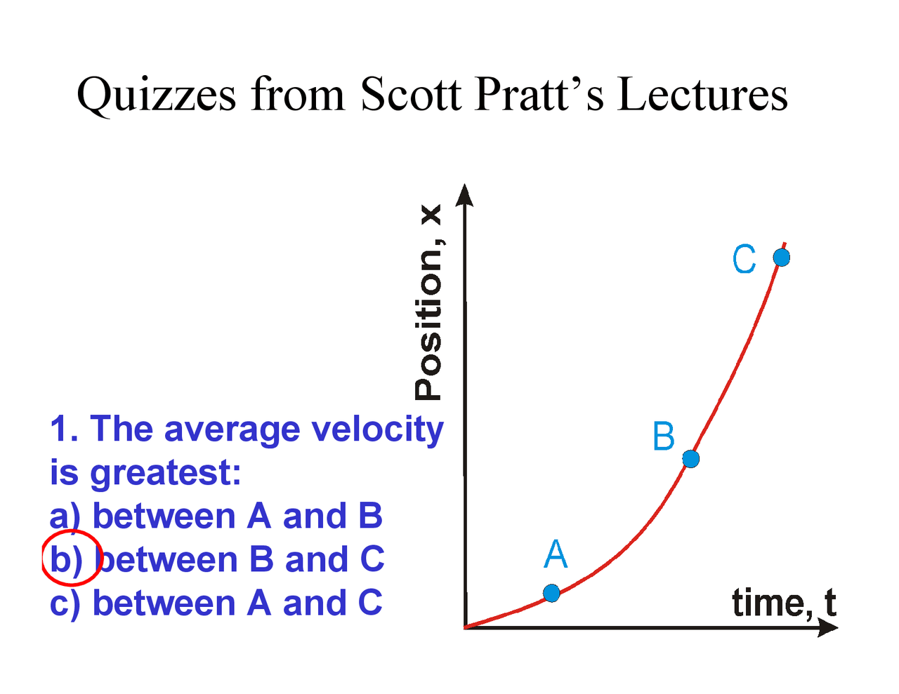Quizzes With Answers Introductory Physics I Phy 231 Docsity