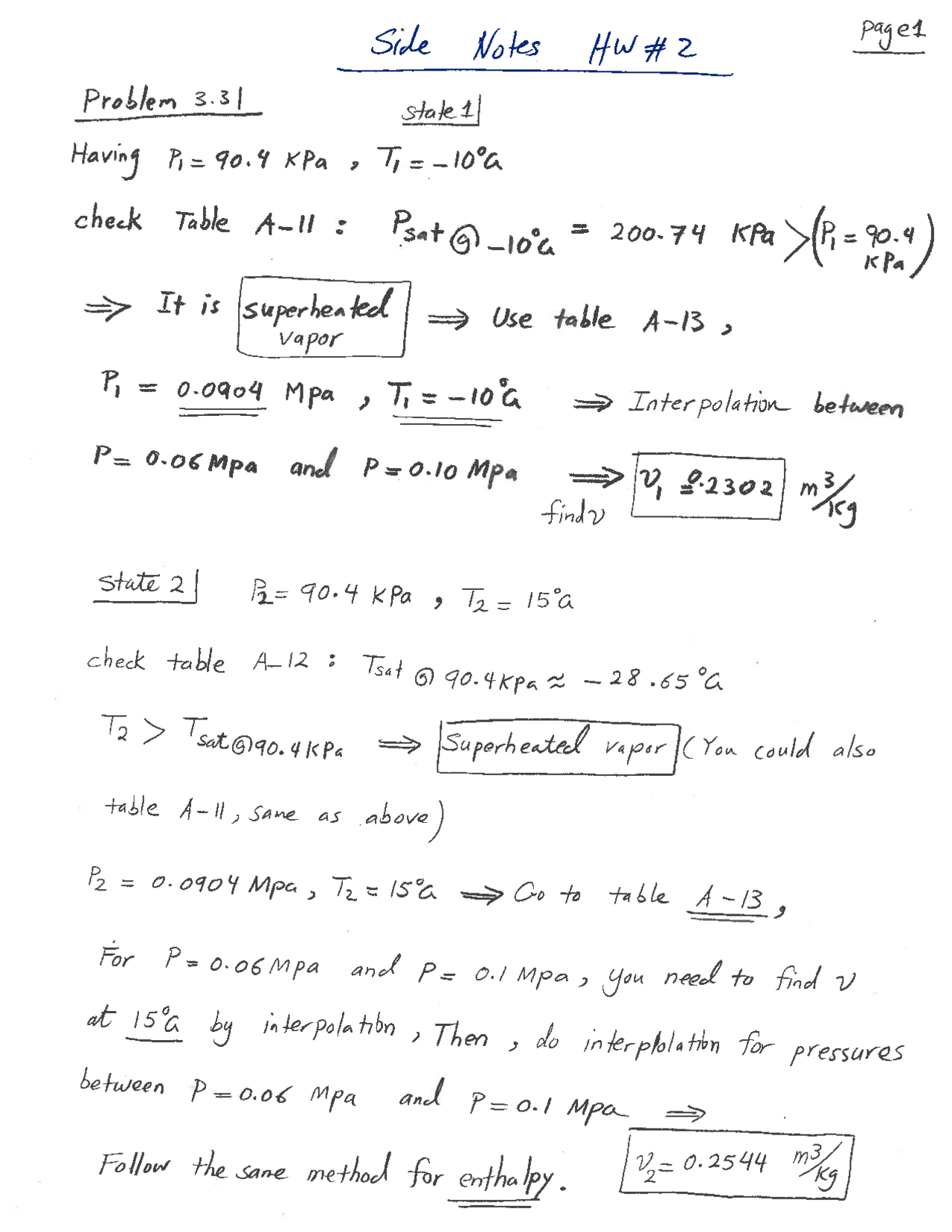 Theory Of Vibrations Homework 2 Practice Problems Me 201 Docsity