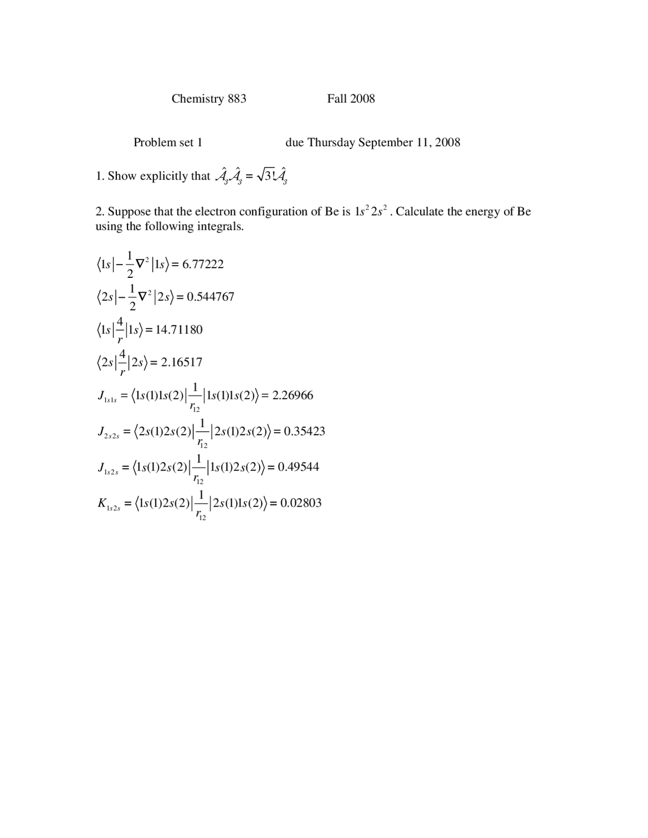 Problem Set 1 Practice Problems On Computability And Languages Cem