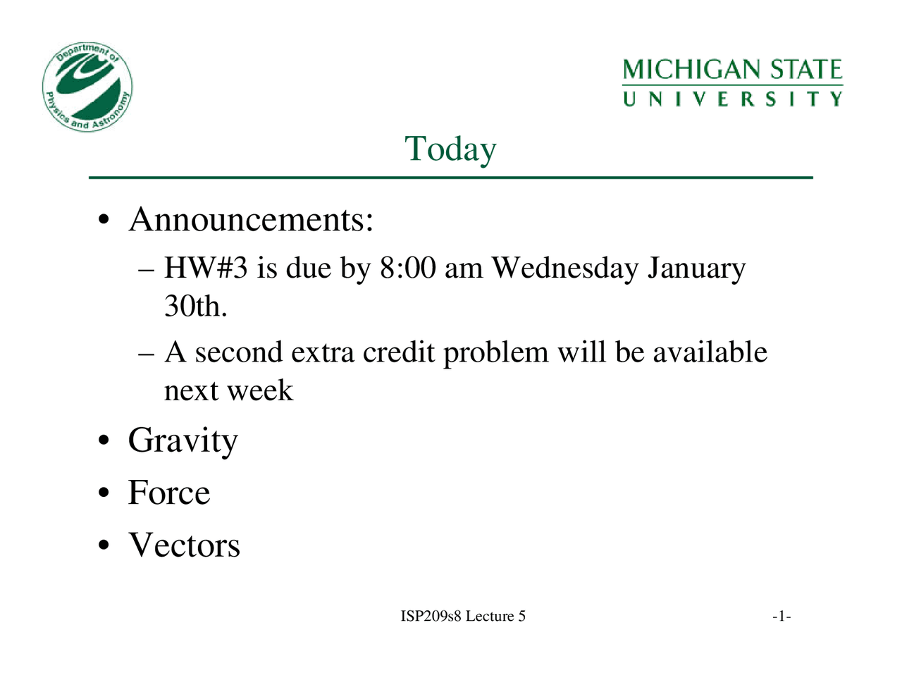 Notes On Gravity Force And Vectors Mystery Of The Physical World