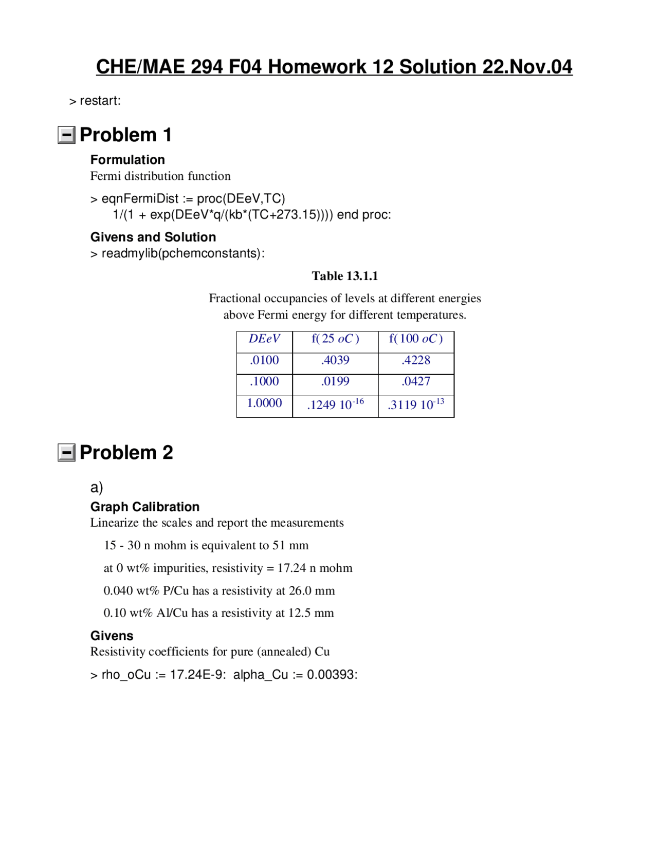 5 Solved Problems On Nature And Properties Of Malts Assignment 12