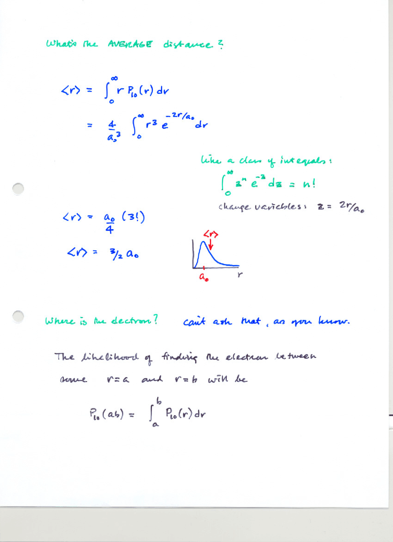 Solved Practice Questions Thermodynamics And Modern Physics Phy 215