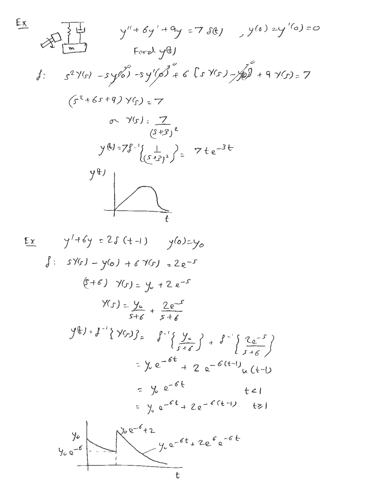 Questions With Solutions In Exam Machining Engineering Analysis Me