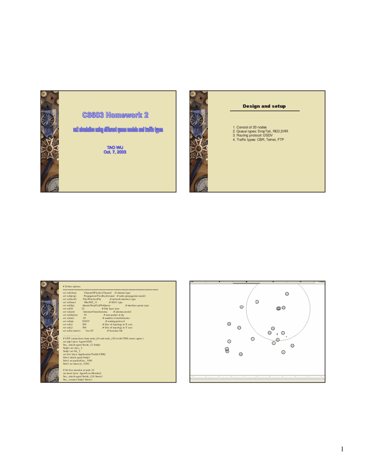 Homework 2 Multi Core Concrete Programming Cs 6030 Docsity