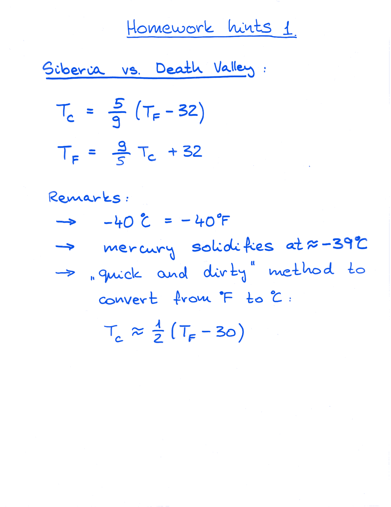 Homework Introductory Physics I Phy 231 Docsity