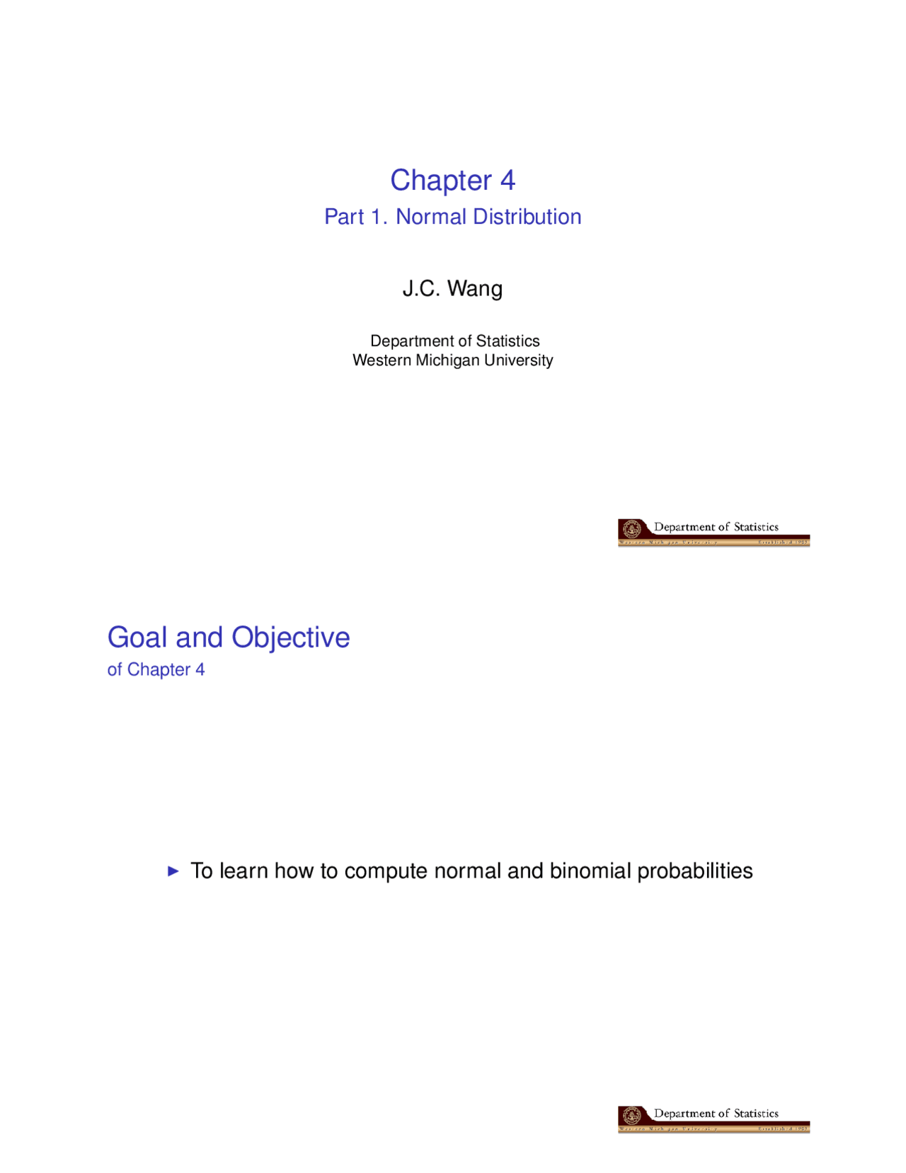 Questions On Normal Distribution Business Statistics Stat 2160
