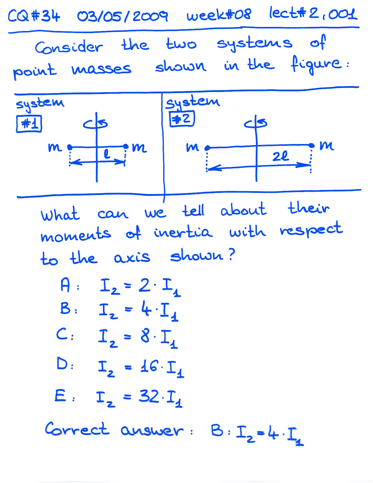 1 Question With Answer Introductory Physics I Phy 231 Docsity