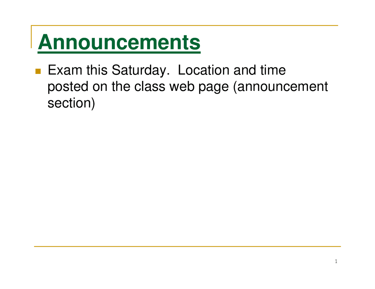 Review Sheet For Introduction To Information Technology Cmsc 102 Docsity