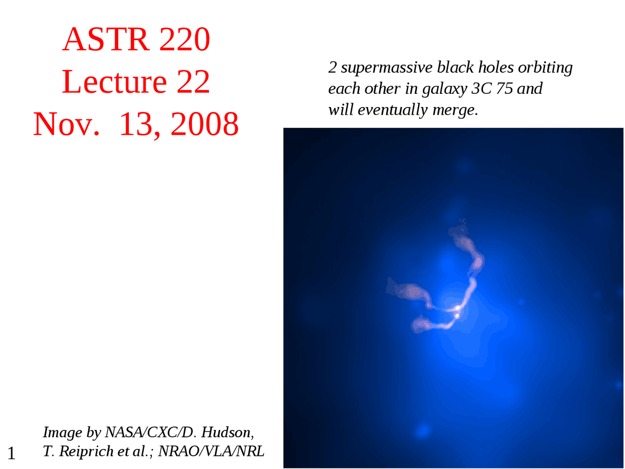 Star Formation The Sun Collisions In Space Slides Astr 220 Docsity