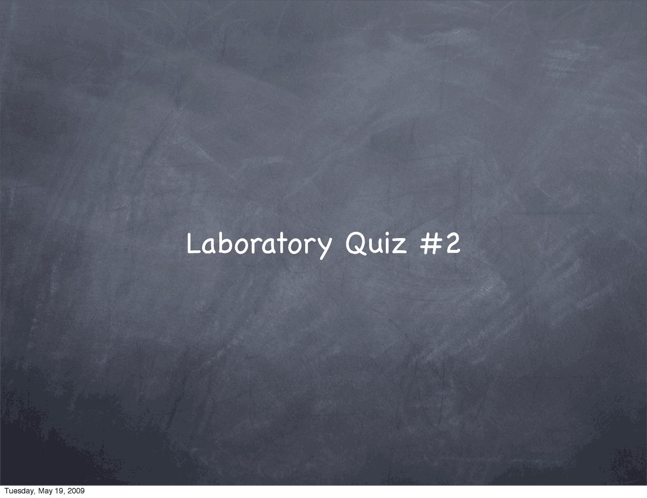 Laboratory Quiz 2 Microbiology Biol 0004 Docsity