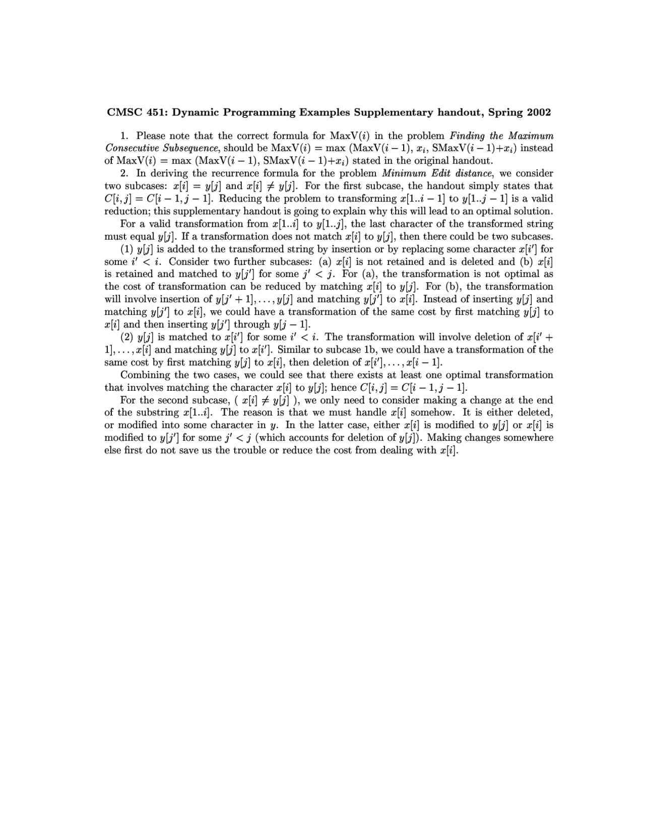 Encrypted Data Analysis: A Deep Dive into Hidden Patterns and Techniques - Prof. Aravind S ...