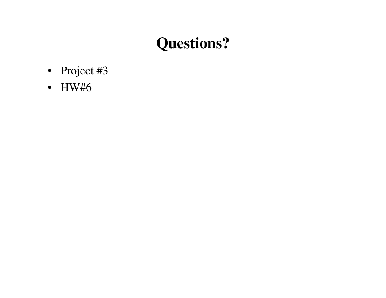 Designing Visual Interfaces Mullet and Sano in Graphic Design | CMSC 434 - Docsity