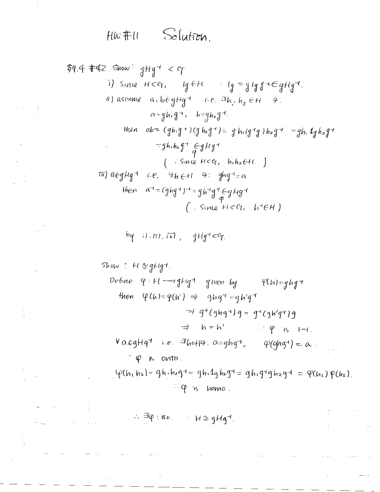Assignment 11 Solutions Mathematics Laboratory MATH M0050 Docsity assignment-11-solutions-mathematics-laboratory-math-m0050-docsity