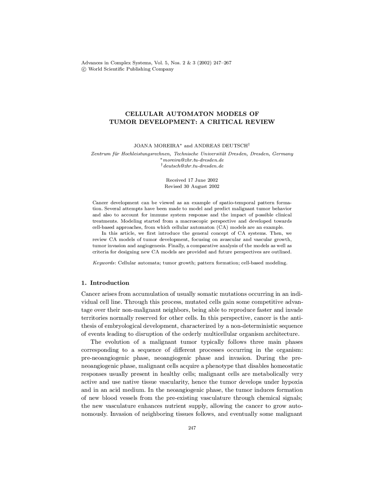 Review Sheet Game Development Cs 5890 Docsity