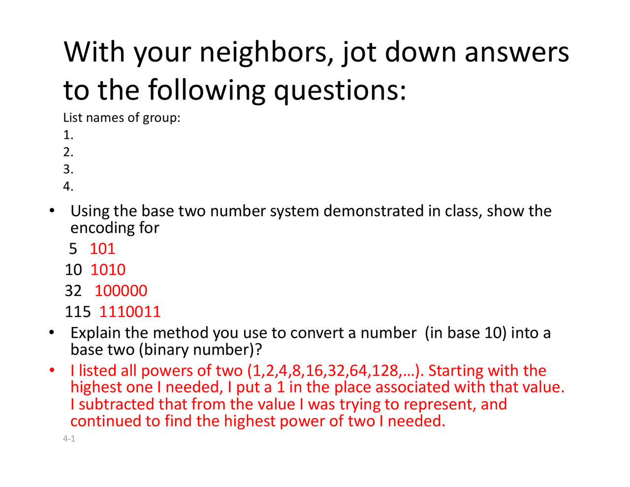 Questions With Answer Key Planet Earth Usu 1360 Docsity